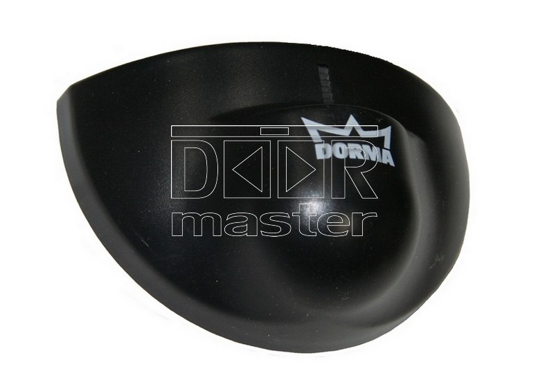 Микроволновой радар, датчик движения дверей Dorma. Купить радарный ...