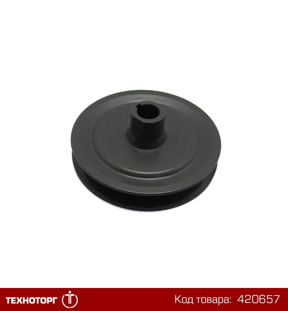 Шкив приводой, Claas Lex 630-620/670/670-640/750-730/760-740/770, Tuc ...