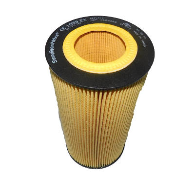 Фильтр масляный ox434d daf scania - купить недорого на Prom.ua: цены ...