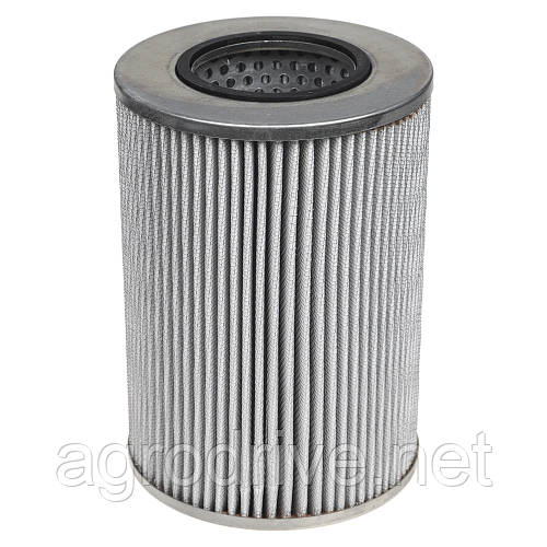 Фильтр гидравлический CAT, ATLAS COPCO 8231101804 CE 0059 H P175120 (ID ...