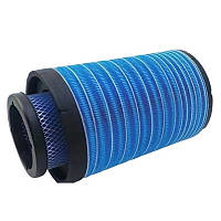 Фільтр повітряний (комплект) FOTON AUMAN самоскид,H4119219/8011A0, ціна ...