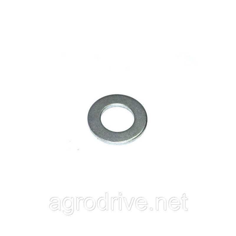 Шайба плоская d=14 х20 14*20 (ID#2002172251), цена: 0.54 ₴, купить на ...