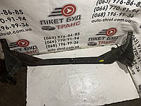 86250-cv000 накладка на лобове скло ліва KIA EV6 GT-LINE 2021-, ціна ...