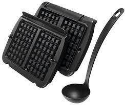 Сменная панель для гриля TEFAL Optigrill (XA724810) (ID#2002315879 ...