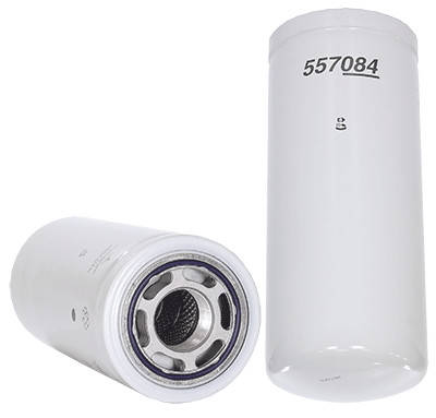 Фильтр гидравлический Wix Filters (57084) (ID#2002698420), цена: 3790 ...