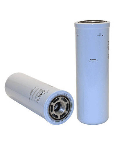 Фильтр гидравлический Wix Filters (51729) - (Ag-Chem, Case, Cat, John ...