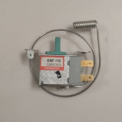 Термостат холодильника lg - купить недорого, Prom.ua: цены, акции и ...