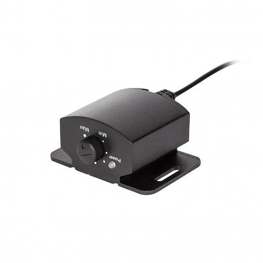 Усилитель Kicx ST 1000 DS (ID#2003025332), цена: 5324 ₴, купить на Prom.ua