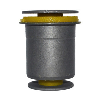 48068-60050 Toyota полиуретановый сайлентблок задний, переднего нижнего ...