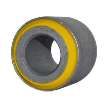 48849-60020 Toyota поліуретановий сайлентблок передньої тяги ...