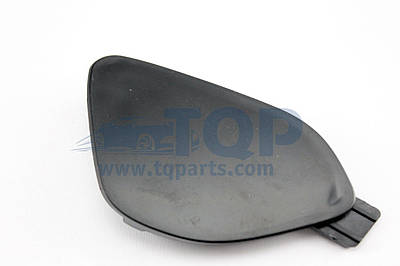 Заглушка бампера f10 | Сравнить цены и купить на Prom.ua