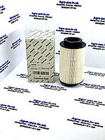 Паливний фільтр P785373, E422KPD98, SN70236, PU1059X, 51.12503-0061, 51 ...