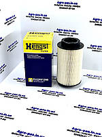 Паливний фільтр P785373, E422KPD98, SN70236, PU1059X, 51.12503-0061, 51 ...