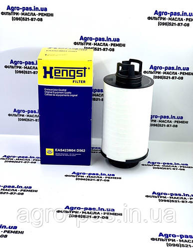 Фильтр картерных газов ( сапуна ) Man 51018046002, 51.01804-6002 ...