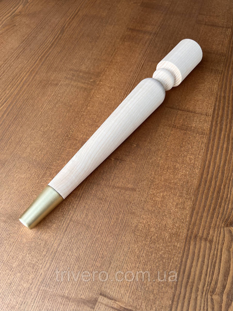 Мебельные ножки для кресла с метеллическим наконечник защита на ...