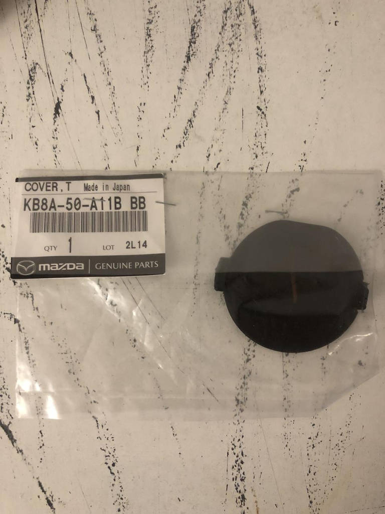 Отзывы о продавце DniproCarsImport на маркетплейсе Prom.ua