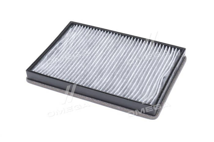 Воздушный фильтр пассажирского салона (пр-во GM) 22753219 (OM-dp) (ID ...