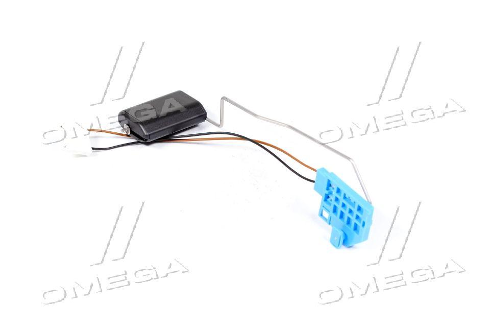 Датчик уровня топлива Hyundai Cm10 09-/Kia Sorento 09- (пр-во Mobis ...