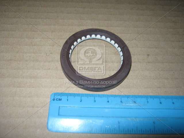 Сальник раздатки Toyota Land Cruiser Prado 02-17 Lexus GX (пр-во Toyota ...