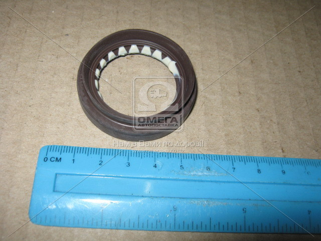 Сальник раздатки Toyota RAV4 00-05 Highlander Lexus RX (пр-во Toyota ...