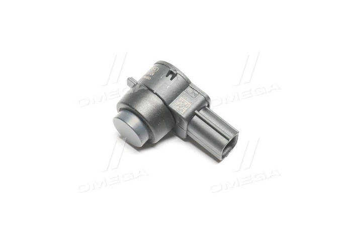 Датчик паркінгу (пр.-во GM) 39006734 (OM-dp) (ID#2003262505), цена ...