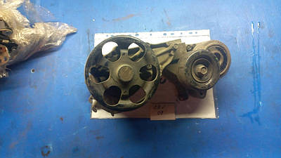 Водяная помпа хонда cr-v - купить недорого на Prom.ua: цены, акции и ...