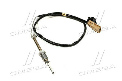 Датчик температуры отработавших газов 8200921749 для Dacia/ Nissan ...