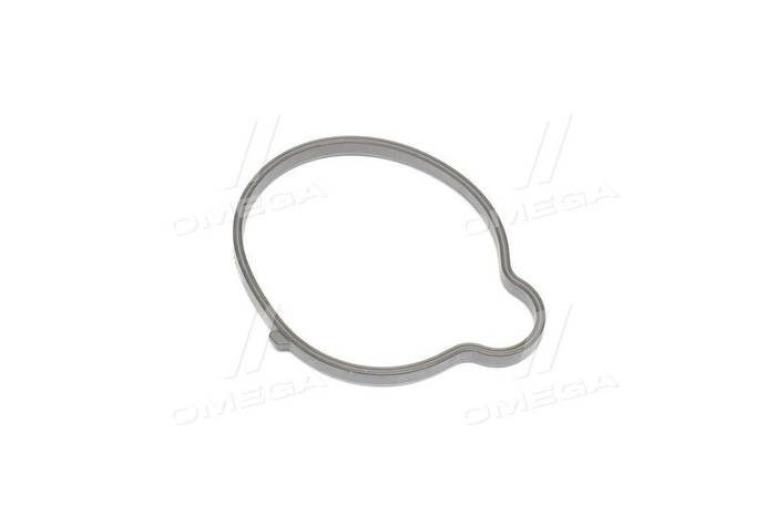 Прокладка термостата (пр-во GM) 55565619 (OM-dp) (ID#2003262769), цена ...