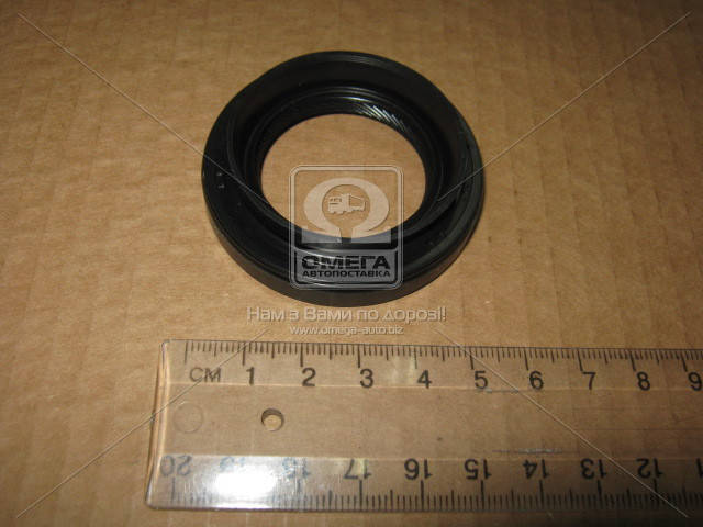 Сальник полуоси Toyota Corolla 97-07 Auris Avensis Carina (пр-во Toyota ...