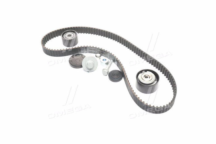 Комплект ременя ГРМ (Пр-во INA) 530 0638 10 (ID#2003363999), ціна: 3087 ...