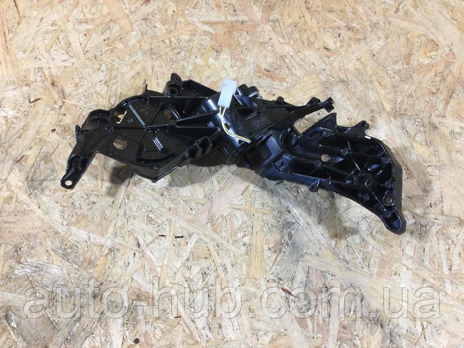 Зеркало салона, корпус и крепление 9y1857412 (ID#2002776078), цена ...