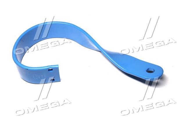 Стойка дисковой бороны Lemken правая 90х13х315мм. (3538734/ 317011 ...