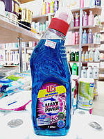 Средство для мытья унитаза W5 Maxx Power | Сравнить цены и купить на ...