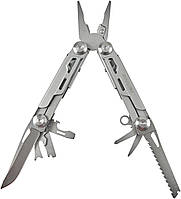 Мультитул active shiny tool | Сравнить цены и купить на Prom.ua