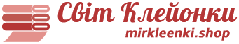 Магазин "Мир Клеенки" Оптом и в Розницу, Клеенка, Коврики на Метраж ...
