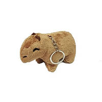 Брелок капибара | Сравнить цены и купить на Prom.ua