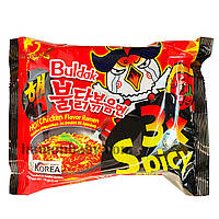 Рамен buldak | купить недорого, на Prom | Украина