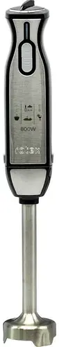 Блендер ручний ROTEX RTB810-B (ID#2003975993), цена: 1799 ₴, купить на Prom.ua
