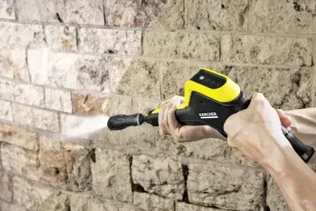 Karcher k5 full control store