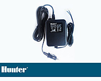 545700 Трансформатор 220/24V (PCC, X-CORE-внутр.) (ID#354774793), цена ...