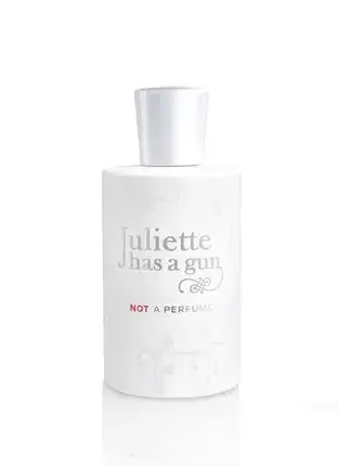 Juliette Has A Gun Not A Perfume 5 мл - парфюмированная вода (edp) (ID ...