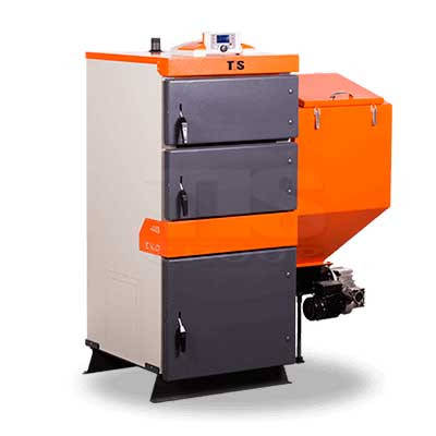 TIS EKO 75 (ID#354775907), цена: 200542 ₴, купить на Prom.ua