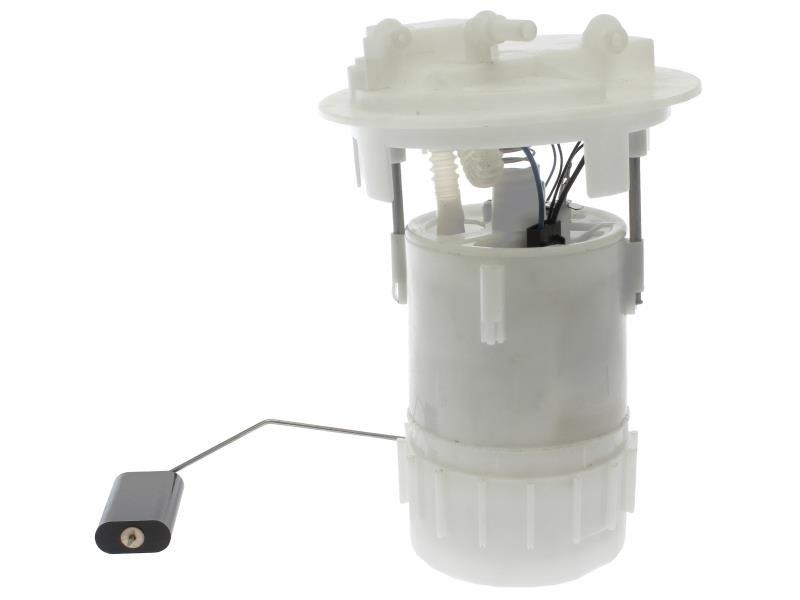 Топливный насос STARLINE PC1216 Peugeot 207; Citroen C3 1525GY, 1525PY ...