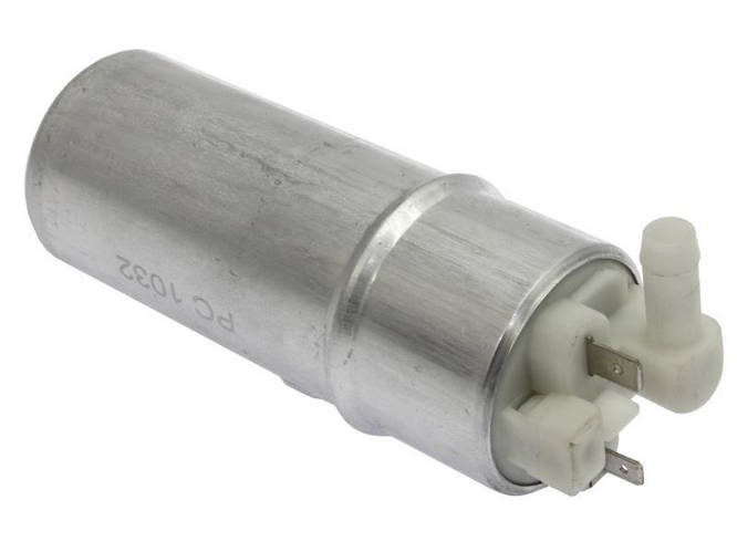 Топливный насос STARLINE PC1032 BMW 5 Series A0004701794, 6752368 ...