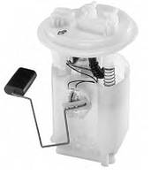 Паливний насос starline - купити недорого на Prom.ua: ціни, акції та ...