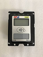 Ingenico | Сравнить цены и купить на Prom.ua