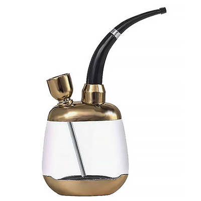 Мини кальян трубка | Сравнить цены и купить по акции со скидкой на Prom.ua