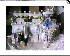 Купити 13030186 Паливний насос високого тиску (ТНВД), ціна - Prom.ua ...