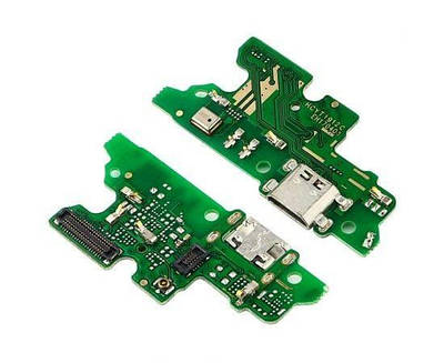 Основная плата huawei awn-lx9 - купить недорого, Prom.ua: цены, акции и ...