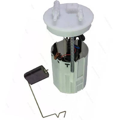 Насос паливний у зборі 1.6L на M11 | купити недорого на Prom | Україна